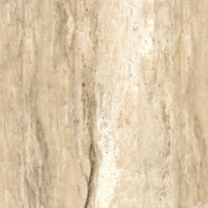 4 Hot Summer Countertops from the Corian Private Collection