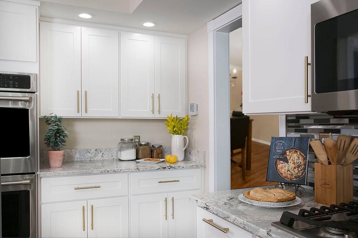 Tips to Make Your Kitchen Ideal for Entertaining