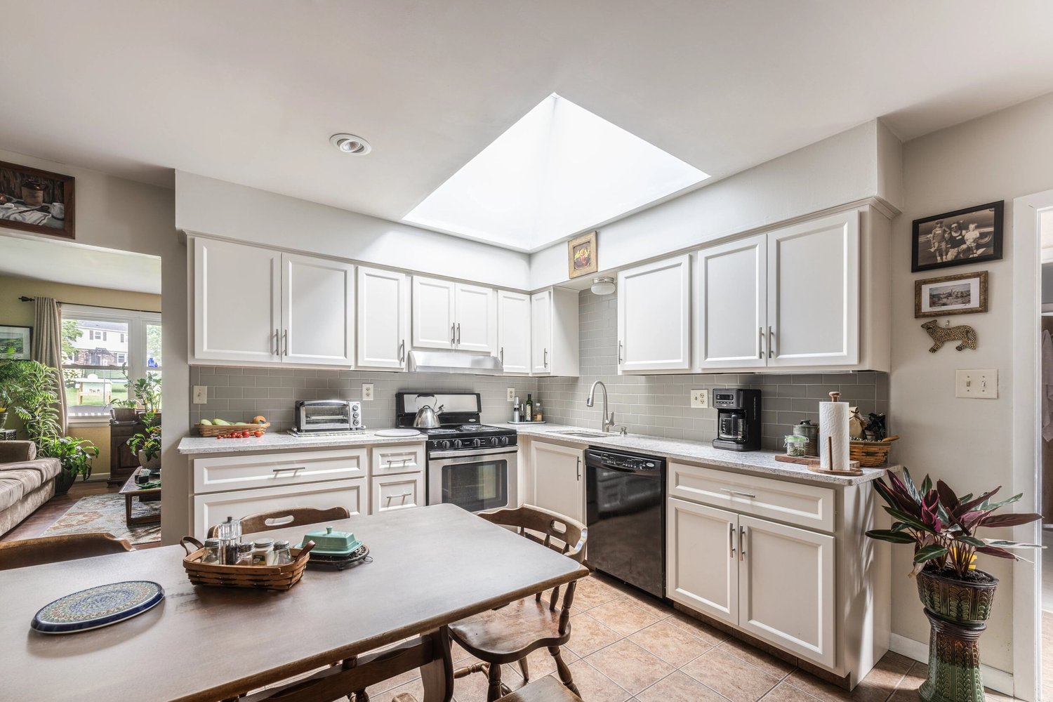Kitchen Safety: Preventing Food Poisoning in Your Home