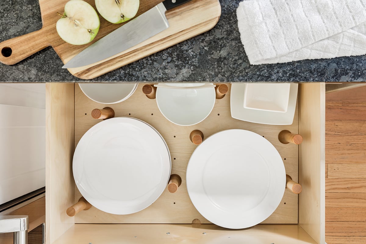 Tips to Make Your Kitchen Ideal for Entertaining