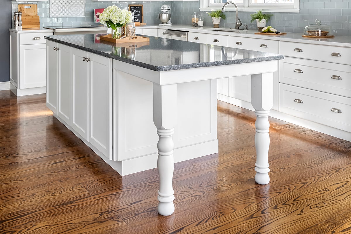 Tips to Make Your Kitchen Ideal for Entertaining