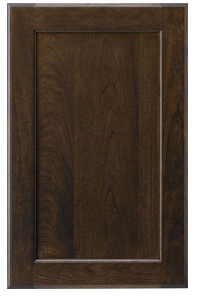 Introducing Three Wood Cabinet Stains for You to Absorb