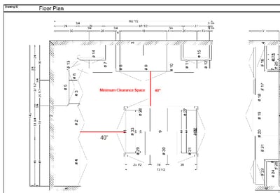 How to Create a Perfect Kitchen Island