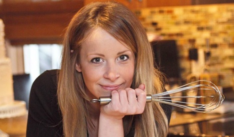 Kitchen Design Secrets & Essentials from Seasoned Pro Chefs