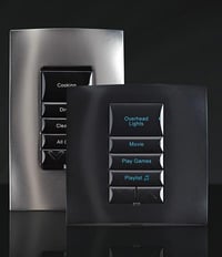 Modern Kitchen Innovations: Embracing the High-Tech Era