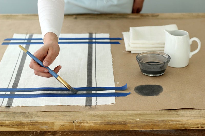 11 Clever Yet Simple DIY Kitchen Crafts