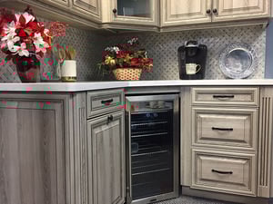 Practical Ideas for Bringing Holiday Spirit into Your Kitchen