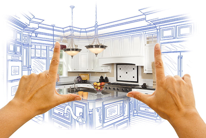 Why Homeowners Choose Kitchen Specialists over General Contractors