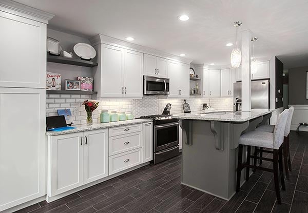 What Is A Transitional Kitchen what-is-a-transitional-kitchen