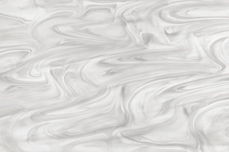 Mourning a Marble Countertop? Here are Durable, Affordable Alternatives