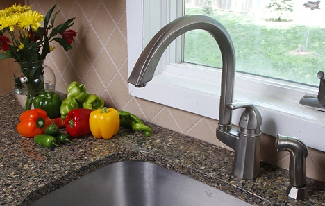 10 DIY Kitchen Hacks to Reinvigorate Your Kitchen