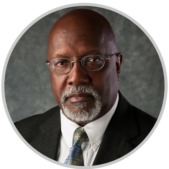 Pro Kitchen Tips From Seasoned Realtors