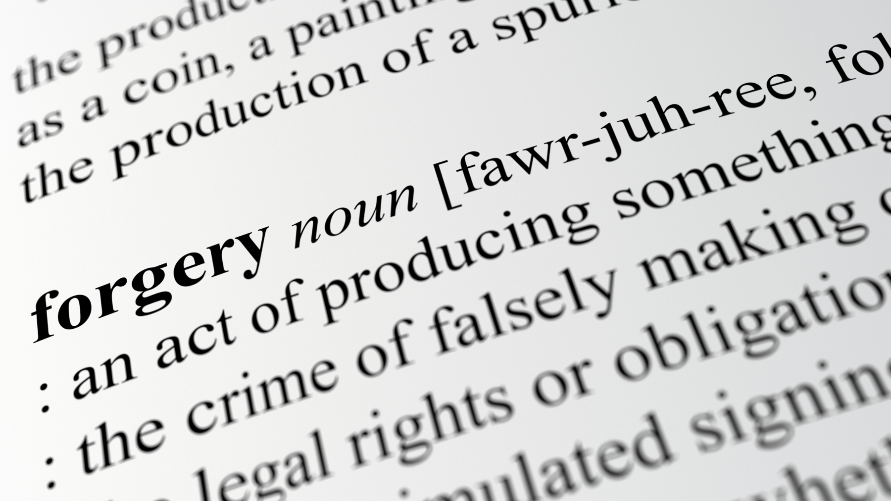 Kitchen Remodel Horror Story: Contractor Forged Client's Name!