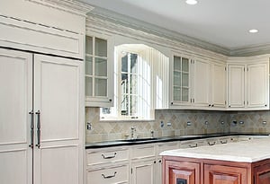 Hearthside Comfort: Infusing History and Style into Modern Spaces