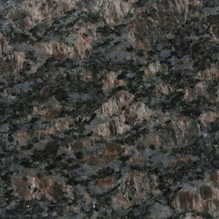 Most Popular Granite Countertop Colors [UPDATED]