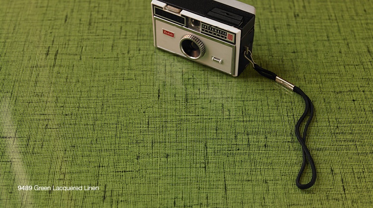 Simple Steps to Update Your Kitchen's Formica Countertops