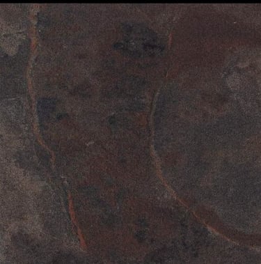 Top 3 Laminate Kitchen Countertops for a Rustic Kitchen