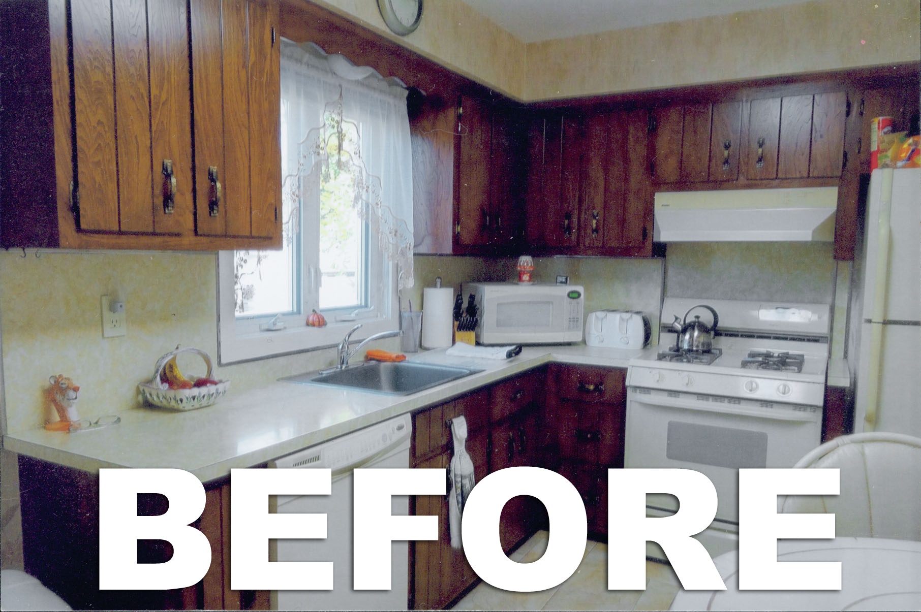 10 Ways Cabinet Remodeling Can Transform Your Kitchen