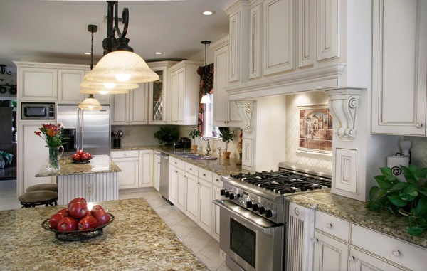 What is a Corbel and Should I Want One?