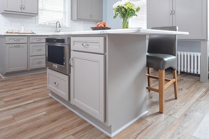 Creating a High-End Kitchen on a Budget: Secrets from the Pros