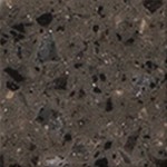 5 Popular Dark Corian Colors That Work Well In Your Kitchen