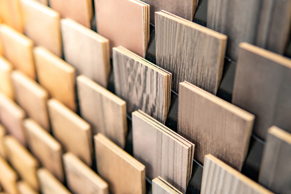 Your Guide to Formica Countertops