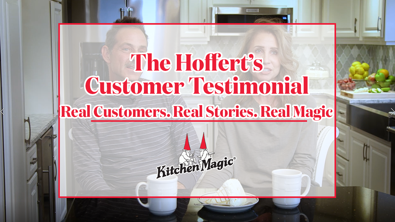 The 25 Most Important Questions to Ask Your Kitchen Contractor